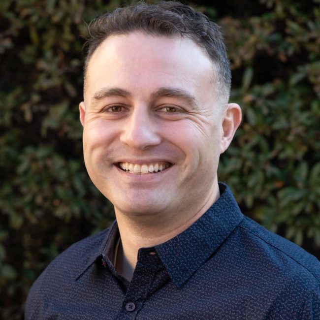 Our Staff – Heights CPC