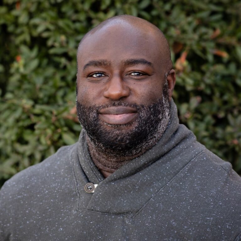 Our Staff – Heights CPC